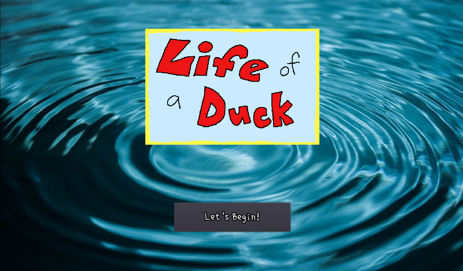 The Golden Bill | Devpost