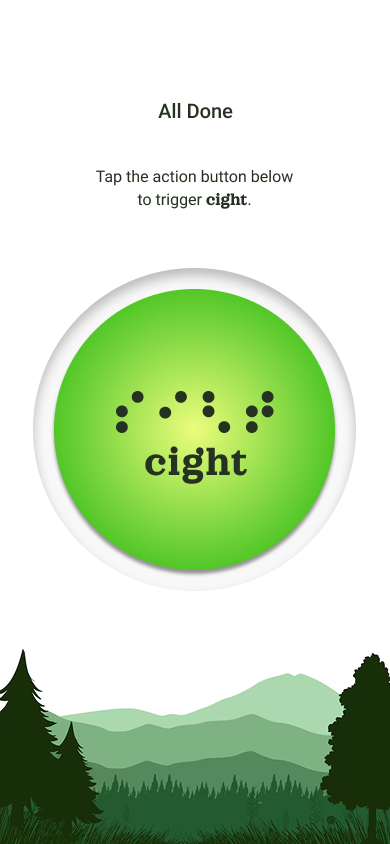 19 - Mountain Blue | Devpost