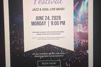 Intellibus Hackathon 2025: Build. Innovate. Win. - Devpost