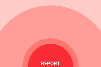 76 - ConScript Row7 | Devpost