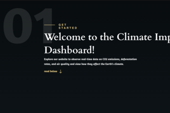 SATE - PawHacks Team | Devpost