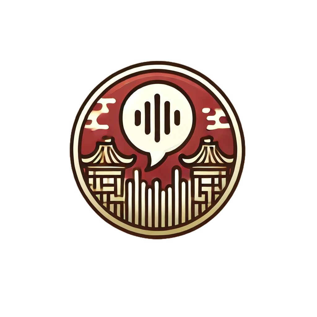 Story Vault | Devpost