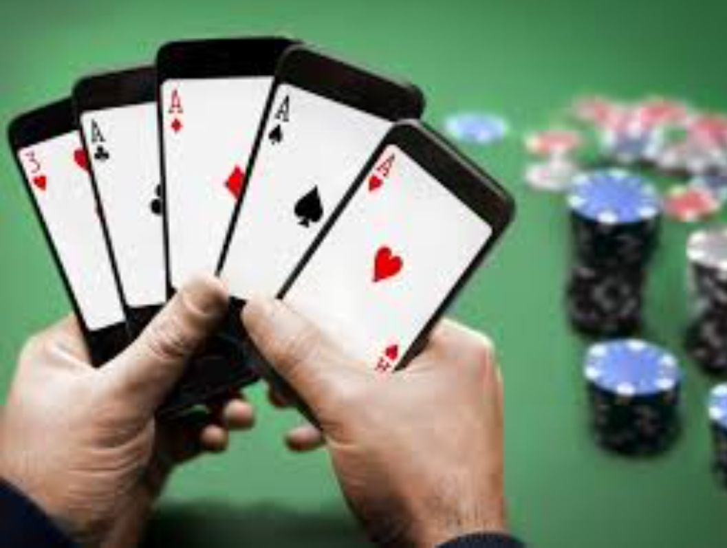 Trusto – Secure Gaming Transactions | Devpost