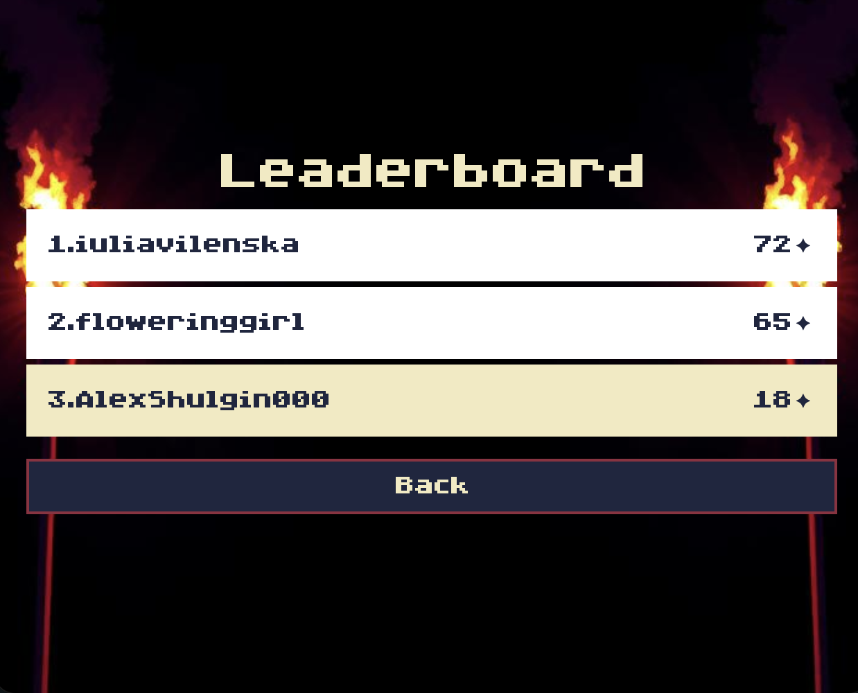 Find path! | Devpost