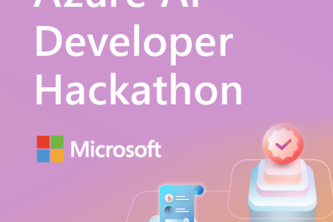 Squirrel Translator | Devpost