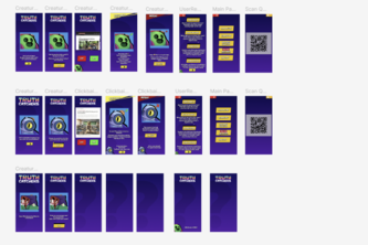 Truth Catchers | Devpost