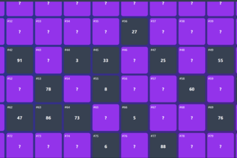 All in All | Devpost