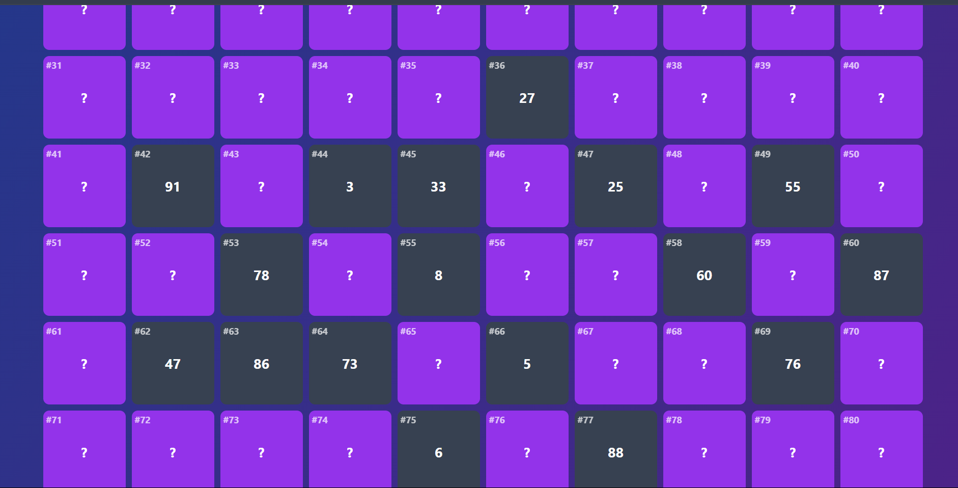 All in All | Devpost