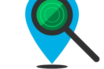 Lost and Find | Devpost