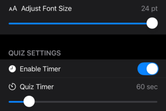 SG60 History | Devpost