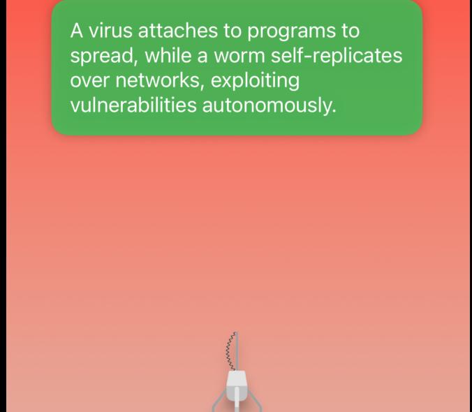 SG Continuum | Devpost