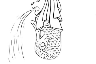 SG Historian | Devpost