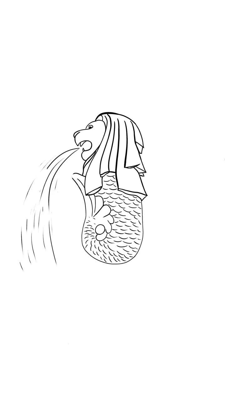 SG Historian | Devpost