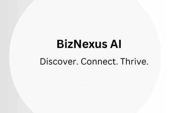 Biznexus Al | Devpost