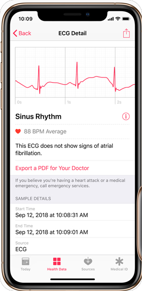 pusle care | Devpost