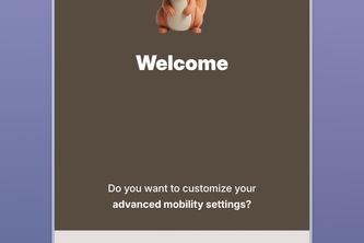 2-many-obstacles | Devpost