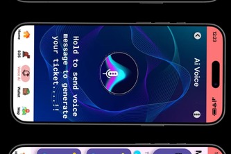 Ahmedabad metro App design | Devpost