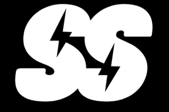 Starter Stack AI | Devpost