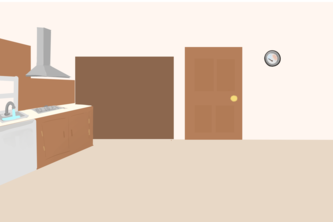 Small Steps | Devpost