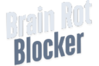 Brain Rot Blocker | Devpost