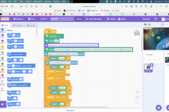 Mood helper | Devpost