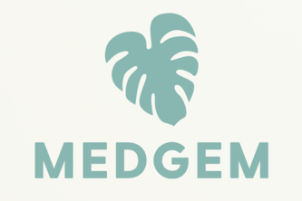 MEDGEM | Devpost