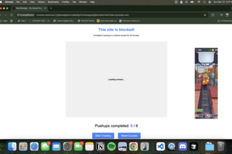 GenAI Genesis 2025: Canada's Largest AI Hackathon - Devpost