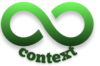 Infinite Context | Devpost