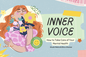 Inner Voice | Devpost