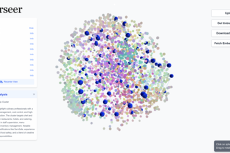 GenAI Genesis 2025: Canada's Largest AI Hackathon - Devpost