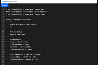 Hack Arizona 2025: Innovate. Build. Transform. Join the Southwest’s Premier Hackathon at Hack ...