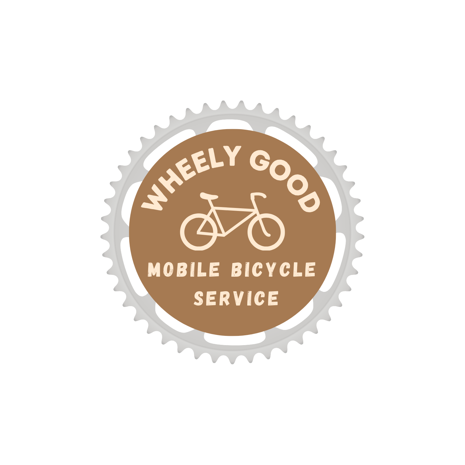 Wheely Good Bike | Devpost