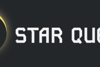Star Quest | Devpost