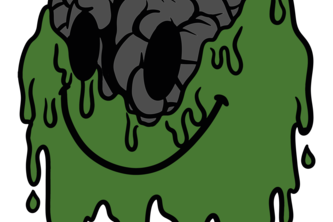 Brain Rottinator | Devpost