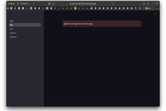 heat sentinels | Devpost