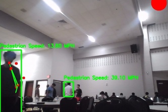 Smart Traffic Controller | Devpost