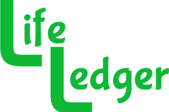 Life Leager | Devpost