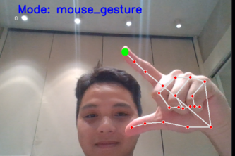 Shape & Sign | Devpost