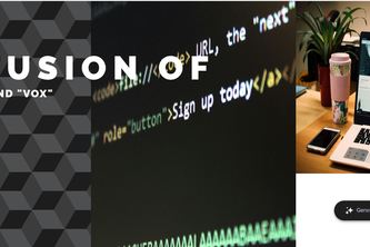 CodeVox | Devpost