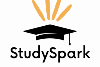 UNSW StudySpark | Devpost