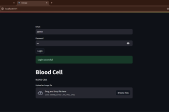 Precise-diagnosis | Devpost