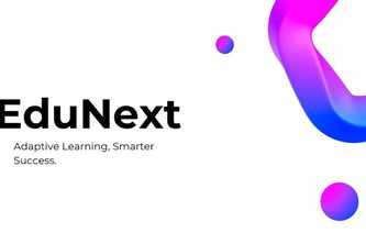 EduNext | Devpost