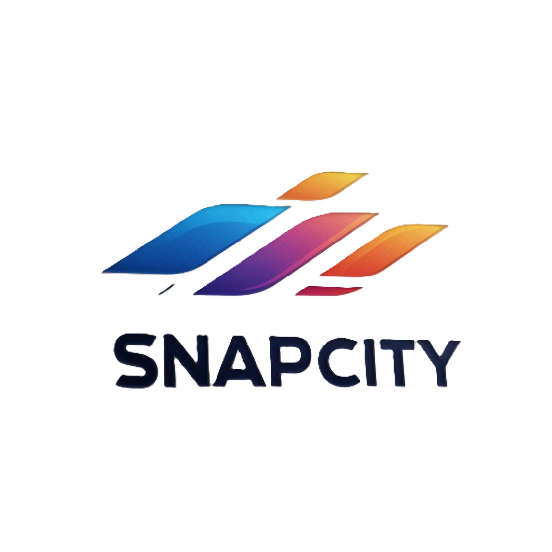 SNAP CITY | Devpost