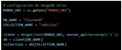 AI-Traffic Management | Devpost