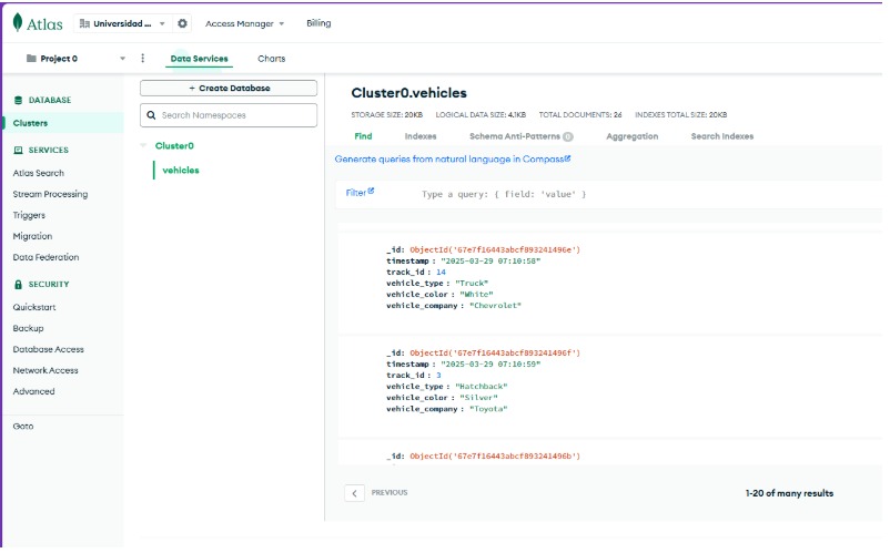 AI-Traffic Management | Devpost