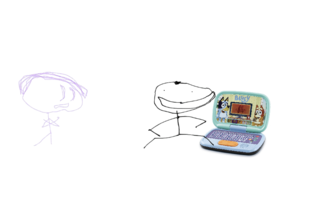 Why code: Animated | Devpost
