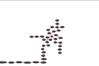 Network Visualizer | Devpost