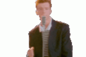 Test Project 2 | Devpost