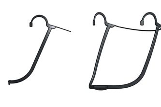 tone-teacher | Devpost