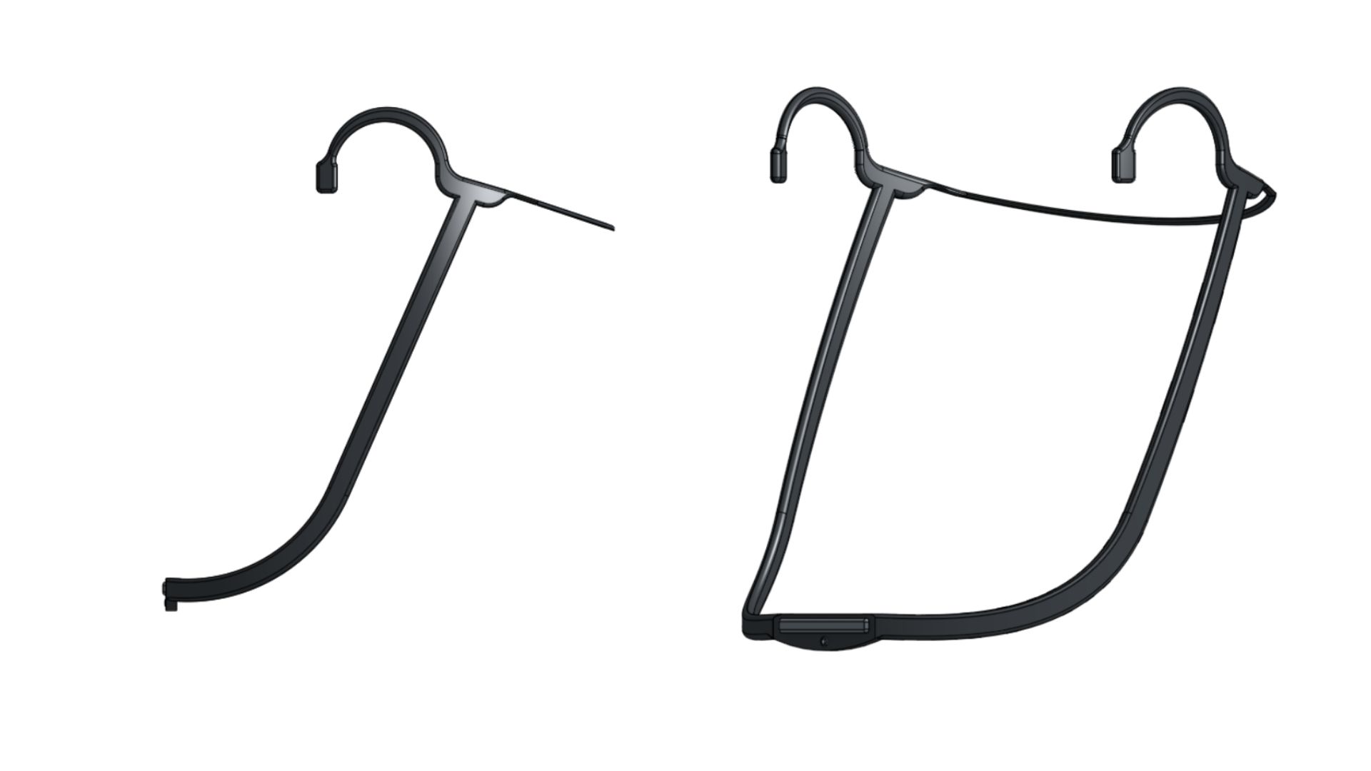 tone-teacher | Devpost